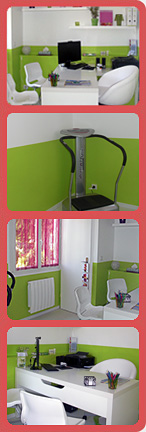 Diététicienne nutritionniste à Saint-Leu, Cabinet diététique de ...