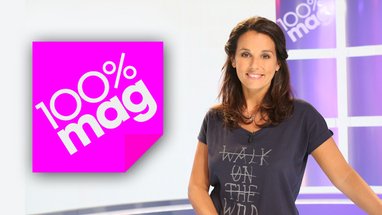 Diététicienne nutritionniste à Saint-Leu, Cabinet diététique de ...