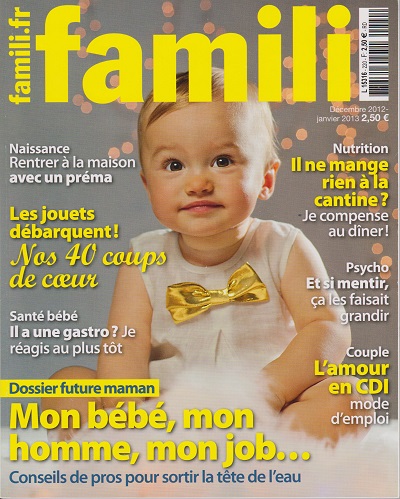 Diététicienne nutritionniste à Saint-Leu, Cabinet diététique de ...