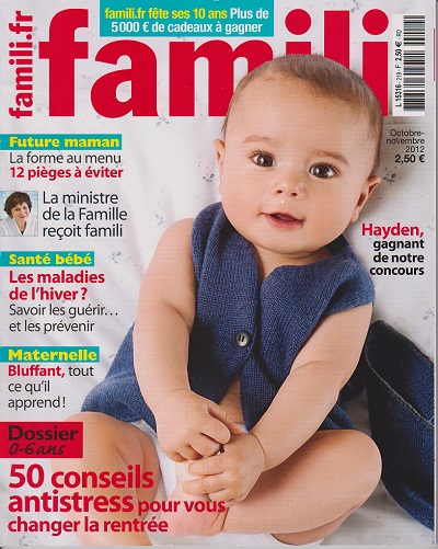 Diététicienne nutritionniste à Saint-Leu, Cabinet diététique de ...